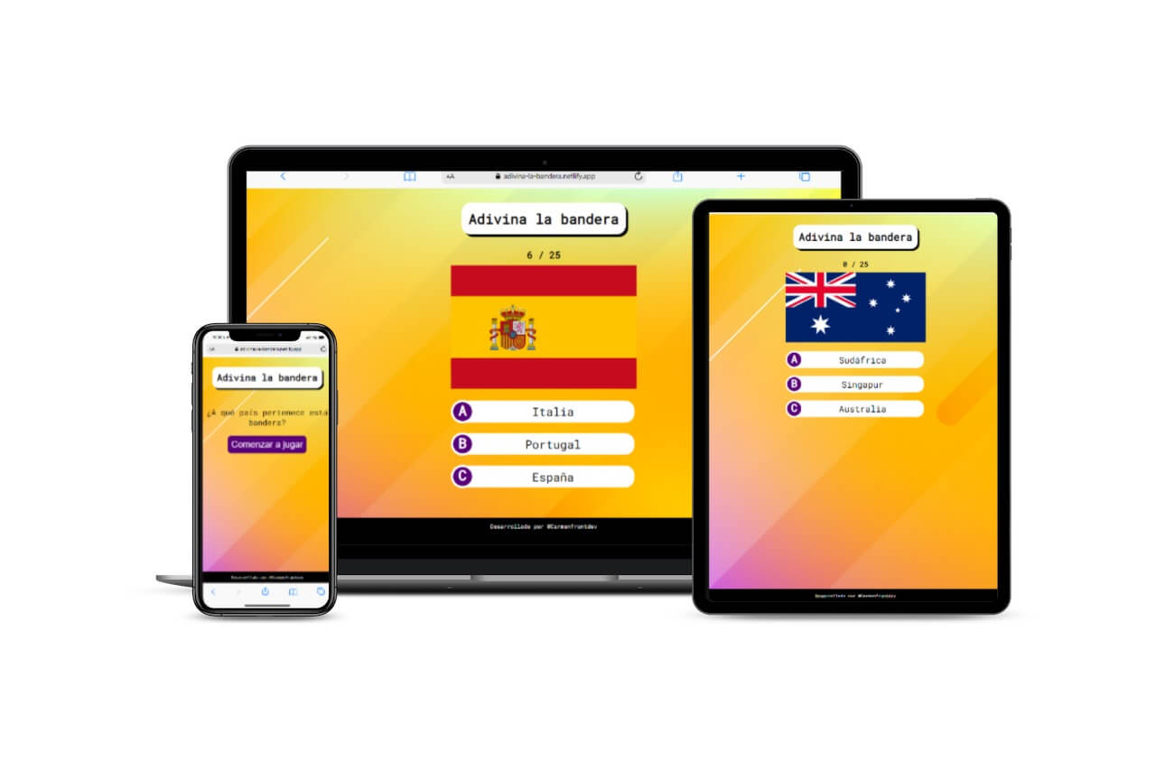 Portafolio CV - John Alassio